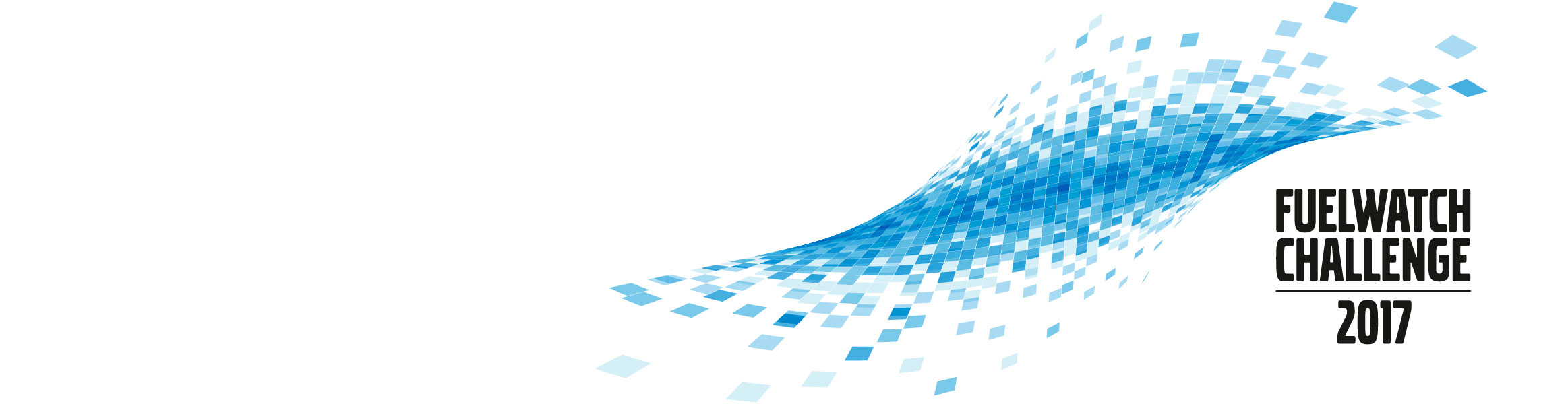 Drivers’ Fuel Challenge 2018 | Volvo Trucks